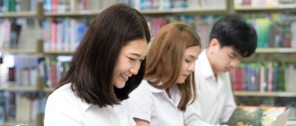 Events Archive - Aupenyc